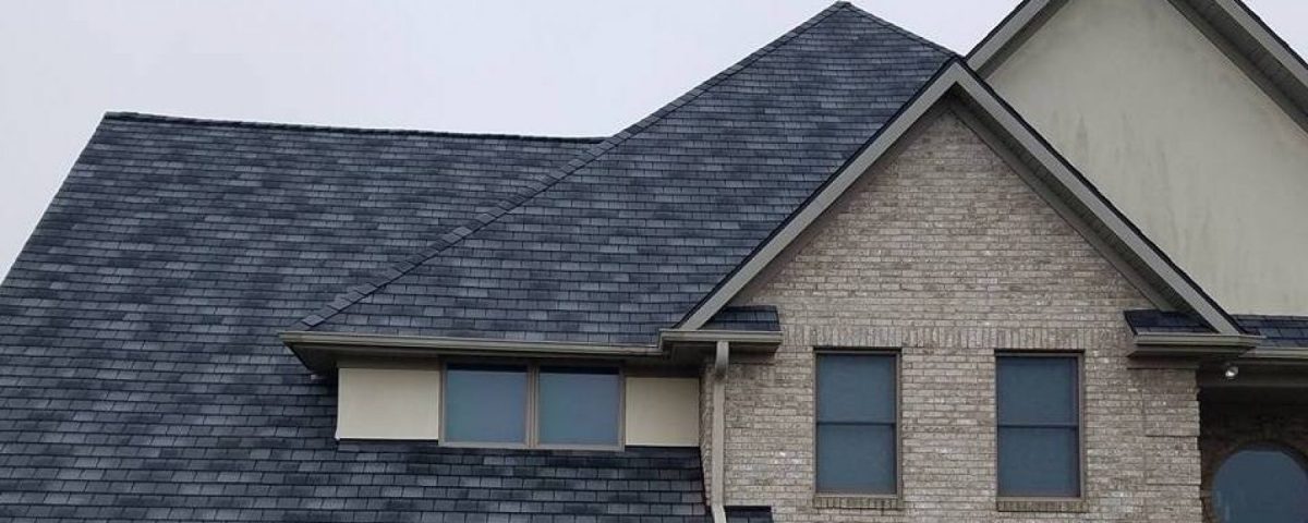 Shane Pickens Roofing – Perfect Job. Perfect Price.